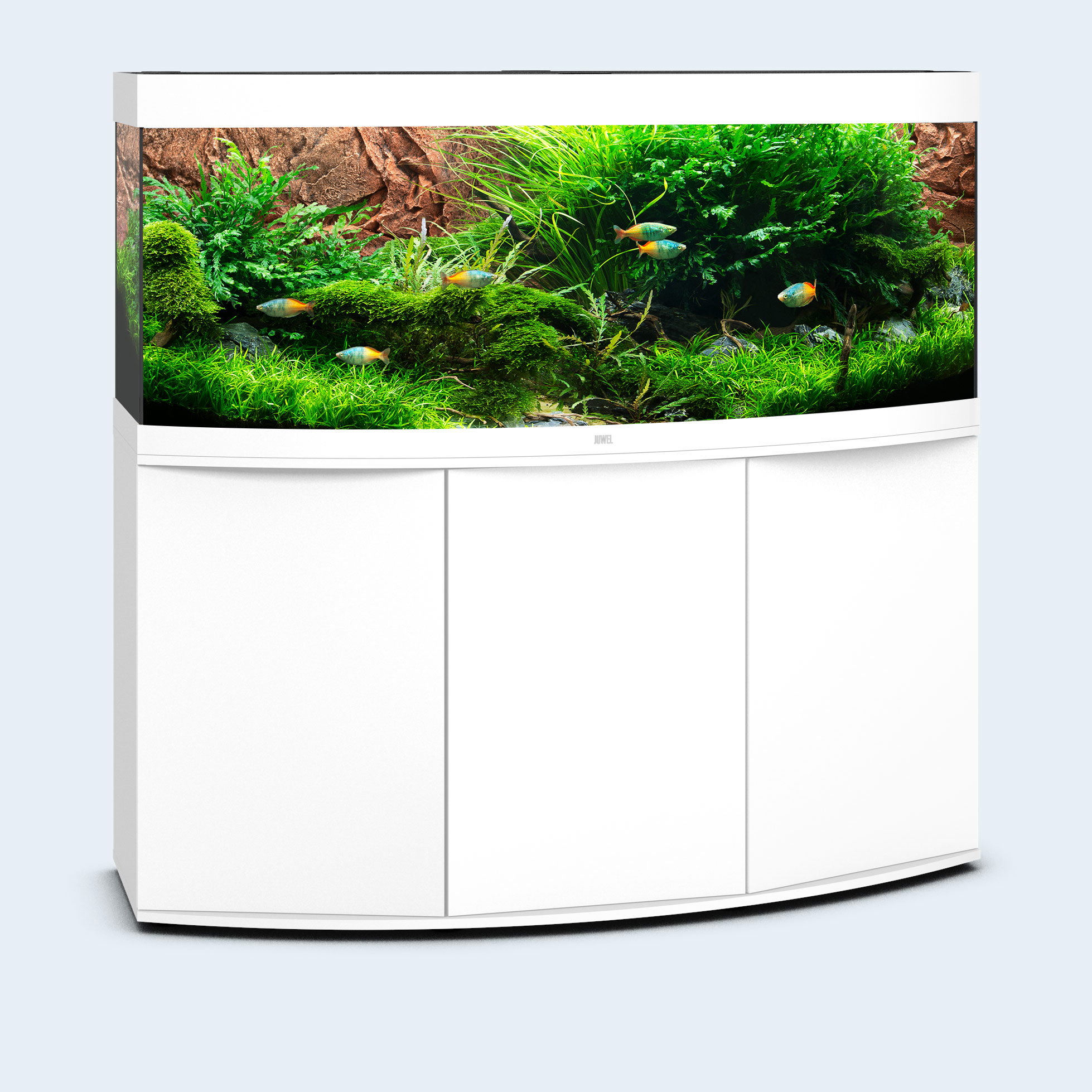 JUWEL VISION 450 LED juwel-vision-450-led